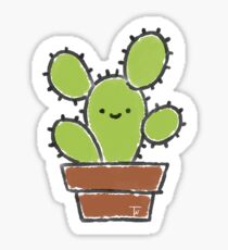 Nopal: Gifts & Merchandise | Redbubble