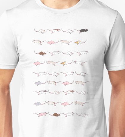 Rats: Gifts & Merchandise | Redbubble