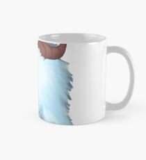 Poro Gifts & Merchandise | Redbubble