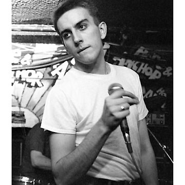 "TERRY HALL 1959-2022 HOPE" Poster for Sale by AduhMamaes | Redbubble