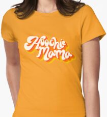 Hoochie Clothing | Redbubble