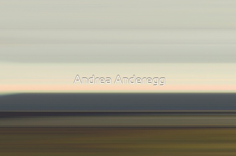 "Basic" by Andrea Anderegg | Redbubble