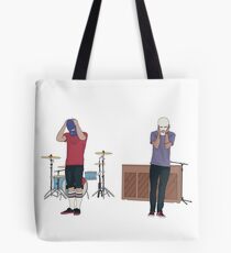 Twenty One Pilots: Gifts & Merchandise | Redbubble