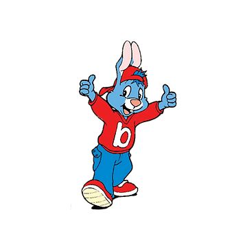 "bobo bunny" Kids T-Shirt for Sale by mizoeel | Redbubble