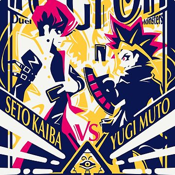 "Duel" Poster for Sale by SnipSnipArt | Redbubble