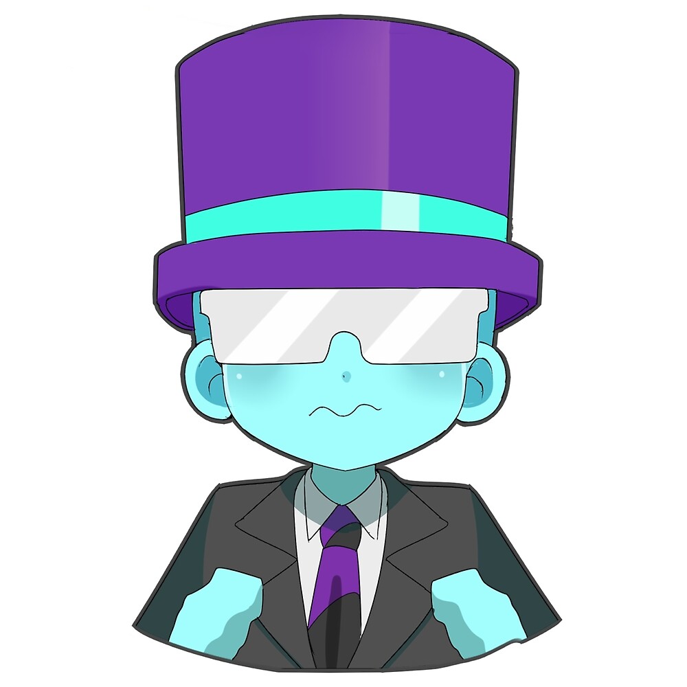 "icytea" by rastamypasta | Redbubble