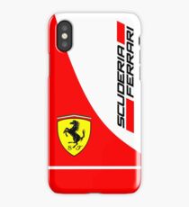 Ferrari: iPhone Cases & Skins for X, 8/8 Plus, 7/7 Plus, SE, 6s/6s Plus ...