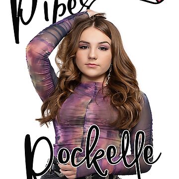"piper rockelle, piper rockelle piper rockelle " Backpack for Sale by ...