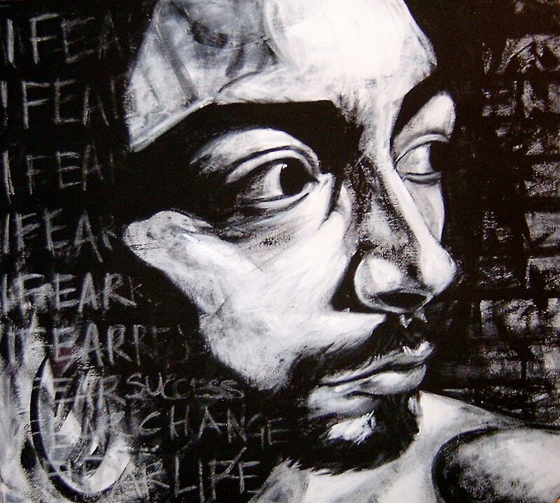 "Jimmy Best" by Derek Shockey | Redbubble