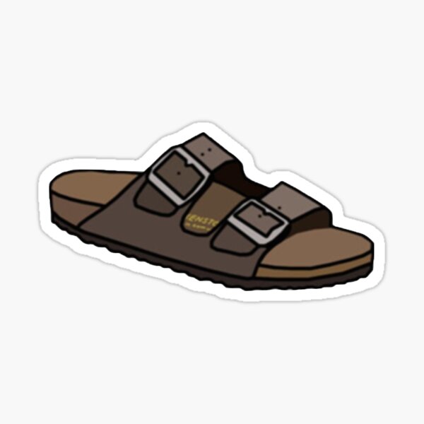 Birkenstock Gifts & Merchandise | Redbubble