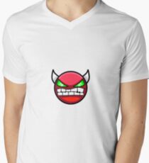 Geometry Dash Game Gifts & Merchandise | Redbubble