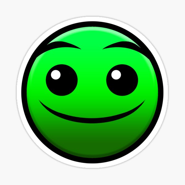 Geometry Dash Gifts & Merchandise | Redbubble