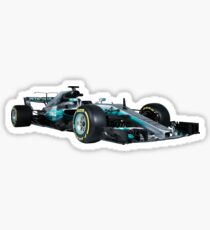 Petronas: Stickers | Redbubble