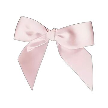 "Coquette Pink Bow" Sticker for Sale by h0tc0utureshop | Redbubble