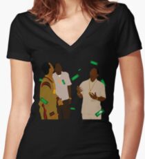 Full House T-Shirts | Redbubble