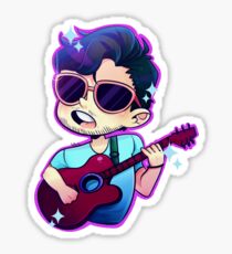 Markiplier: Gifts & Merchandise | Redbubble