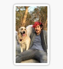 Markiplier: Gifts & Merchandise | Redbubble