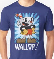 Cuphead: Gifts & Merchandise | Redbubble