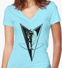 Green Arrow: T-Shirts | Redbubble