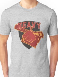 Tf2: T-Shirts | Redbubble