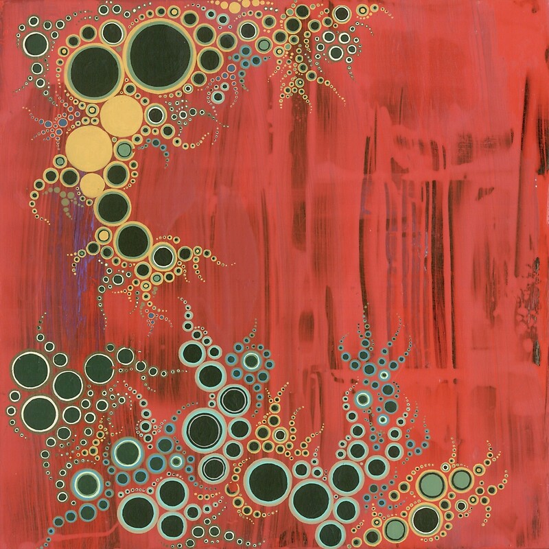 "Untitled #125" by ameliacaruso | Redbubble