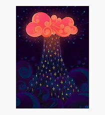 Photographic Prints | Redbubble