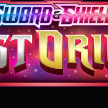 "Lost Origin" Sticker for Sale by Winterra | Redbubble