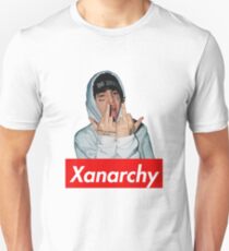 Lil Xan: Gifts & Merchandise | Redbubble