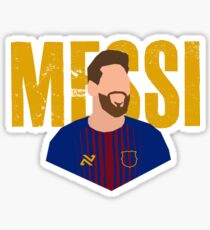 Messi: Gifts & Merchandise | Redbubble