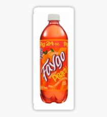 Faygo: Gifts & Merchandise | Redbubble