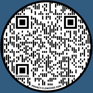 "Rick Astley - Never Gonna Give You Up QR code Rick Roll " Poster for ...