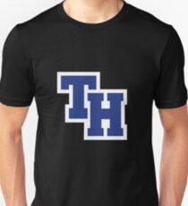 One Tree Hill Gifts & Merchandise | Redbubble