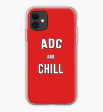 League Of Legends iPhone cases & covers | Redbubble