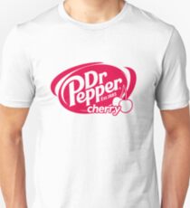 Dr Pepper: Gifts & Merchandise | Redbubble