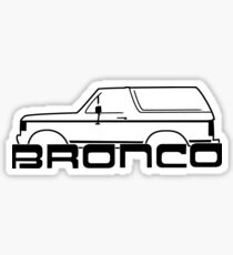 Obs: Stickers | Redbubble