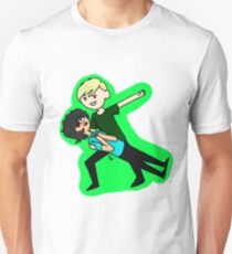 Draco Malfoy: Gifts & Merchandise | Redbubble