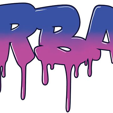 "Barbara Name Graffiti" Sticker for Sale by MCustoms | Redbubble