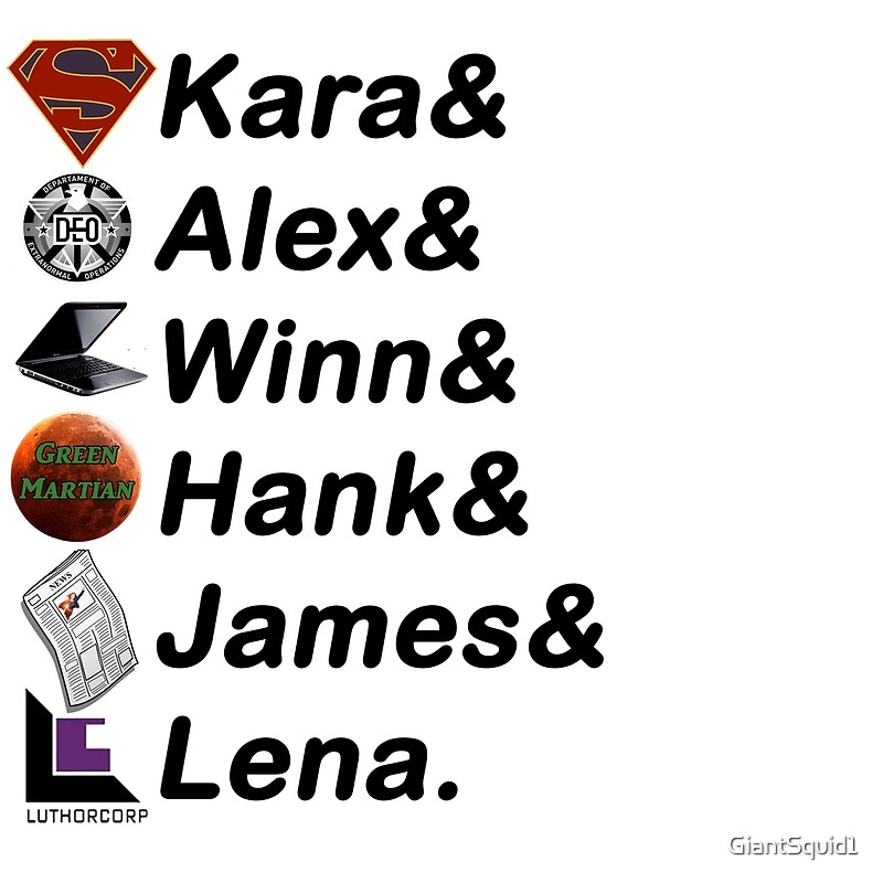 Super Names By GiantSquid1 Redbubble super-names-by-giantsquid1-redbubble