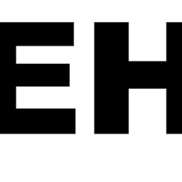 "Teehee" Sticker for Sale by Heatherann725 | Redbubble