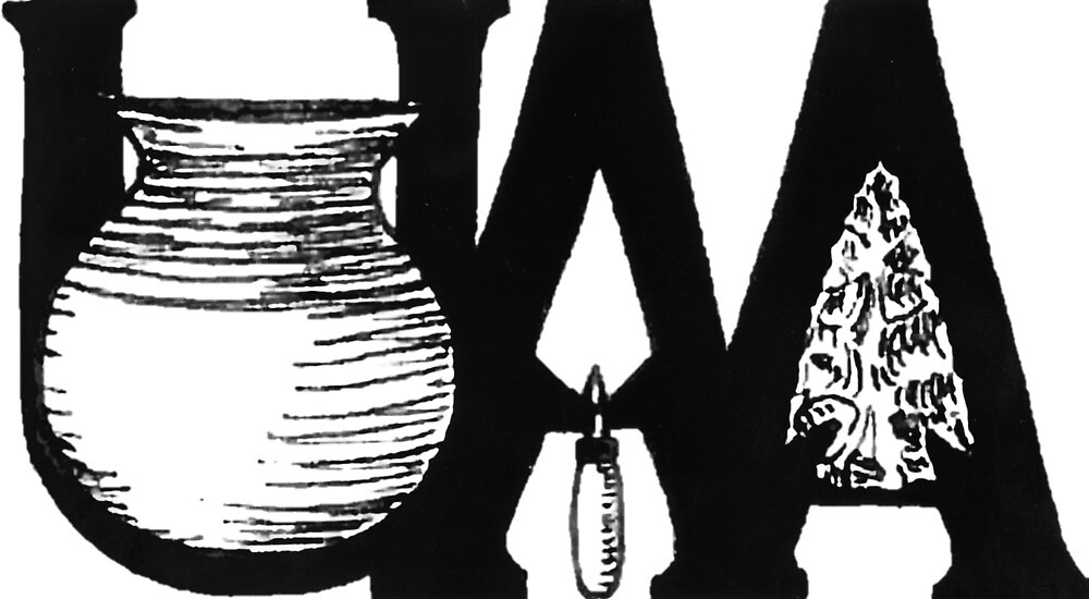 "UAA Logo" by ASU-UAA | Redbubble