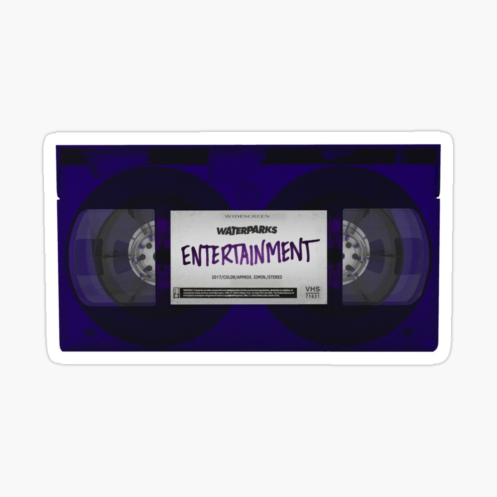 jakemurray21 Shop | Redbubble