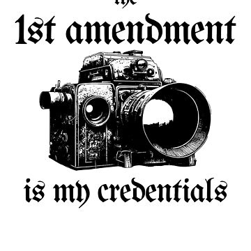 "First Amendment Constitutional Audit the 1st Amendment is my ...