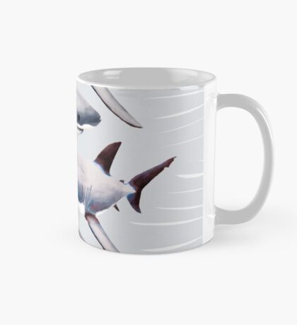 Mugs | Redbubble