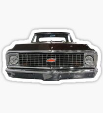 C10 Stickers | Redbubble
