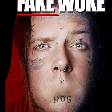 "Tom MacDonald 1" Sticker for Sale by HoseofCelts | Redbubble