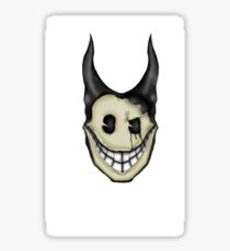 Bendy and the Ink Machine: Gifts & Merchandise | Redbubble