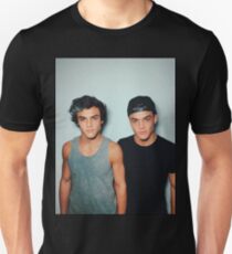 Dolan Twins: Gifts & Merchandise | Redbubble