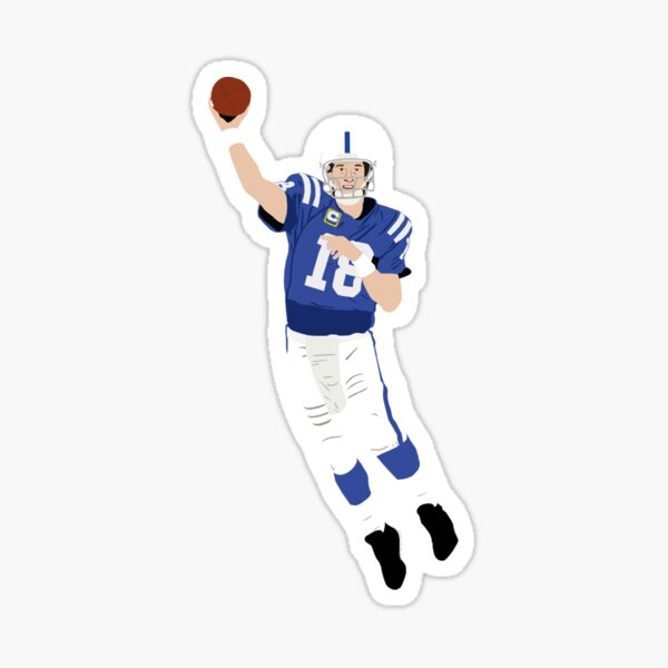 Sheriff Stickers | Redbubble