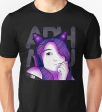 Aphmau: Gifts & Merchandise | Redbubble