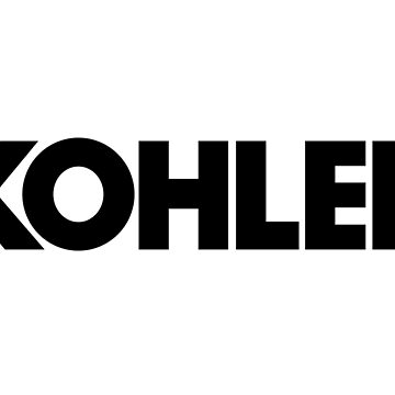 "Kokoh galer" Sticker for Sale by gottaletgo | Redbubble